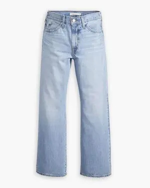 LEVI'S 94 Baggy Bootcut Jeans