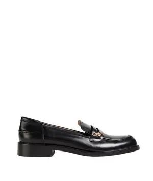 Sam Edelman Colin Leather Loafers