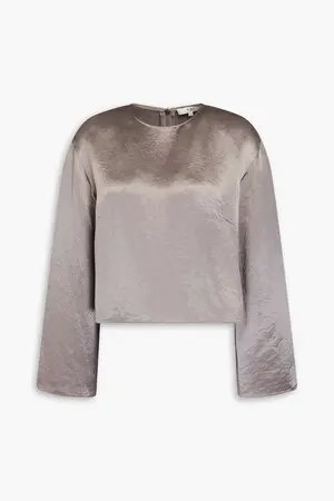 Tibi Casual Blouses