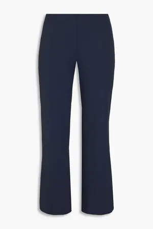 Theory Kick Flare Pants For Women
