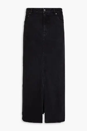 Tibi Belted Skirts