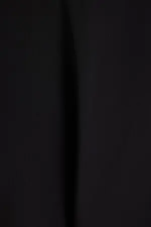 Tibi Strapless Silk-crepe Maxi Dress