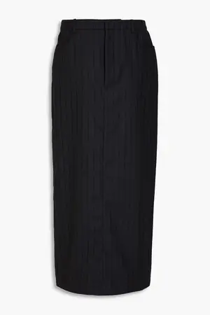 Loulou De Saison Striped Bottoms For Women