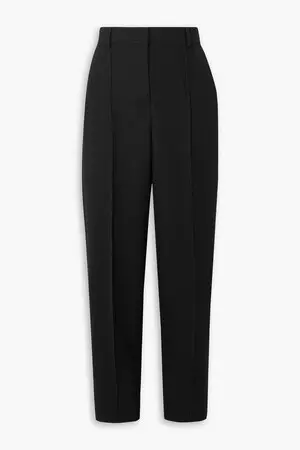 Toteme Tailored Bottoms For Women