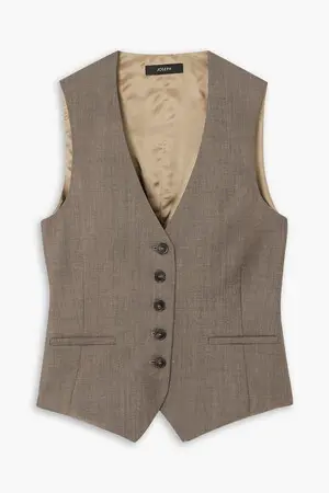 Waistcoat Vests For Women
