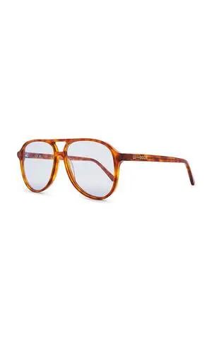 LU GOLDIE Scout Sunglasses