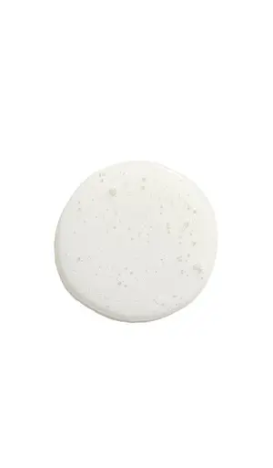 BATHING CULTURE Kelp Forest Shampoo