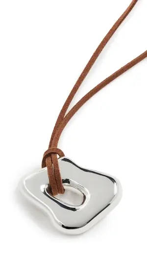Éliou Eliou Eloise Wrap Necklace