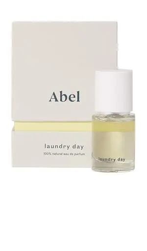 ABEL Laundry Day Eau De Parfum 15ml