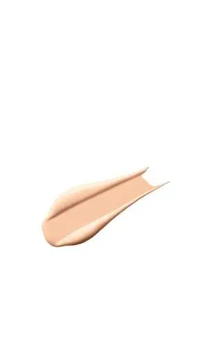 TOO FACED Born This Way Soft Matte Foundation - Swan