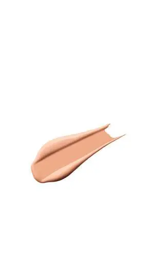 TOO FACED Born This Way Soft Matte Foundation - Seashell