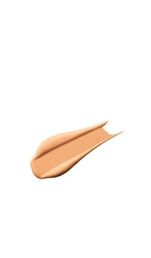 TOO FACED Born This Way Soft Matte Foundation - Porcelain
