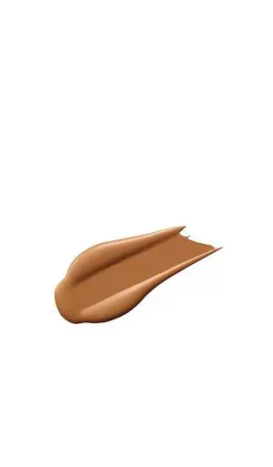 TOO FACED Born This Way Soft Matte Foundation - Sand