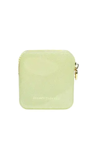 Backpack Mini Bags