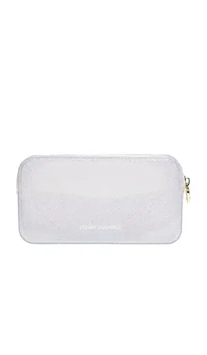 Stoney Clover Lane Small Pouch - Jellyfish