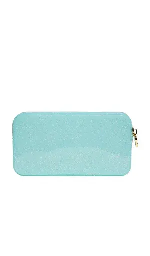 Stoney Clover Lane Small Pouch - Cotton Candy