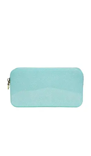 Stoney Clover Lane Small Pouch - Cotton Candy