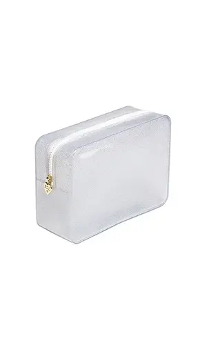 Stoney Clover Lane Large Pouch - Jellyfish