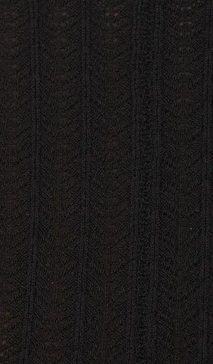 SAU LEE Destiny Dress