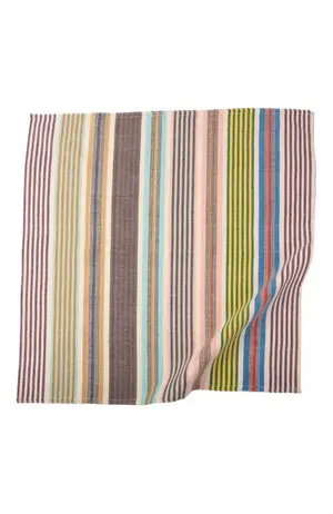 SIAFU HOME Peremende Napkins Set Of 4
