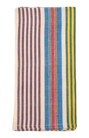 SIAFU HOME Peremende Napkins Set Of 4