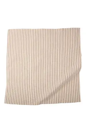 SIAFU HOME Twiga Napkins Set Of 4