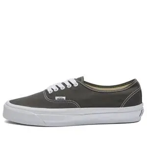 VANS Lx Authentic Reissue 44 Sneakers - Gunmetal