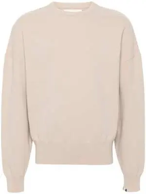 Extreme Cashmere Nº355 Tes Sweater