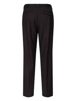PT TORINO Michael Tailored Trousers