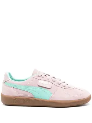 PUMA PUMA Palermo Sneakers Purple