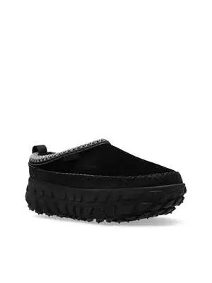 UGG Venture Daze Sneakers - Black