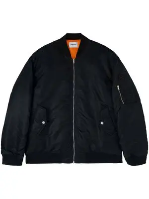 AMBUSH Padded Bomber Jacket