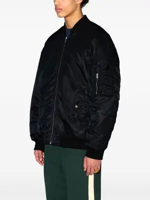 AMBUSH Padded Bomber Jacket