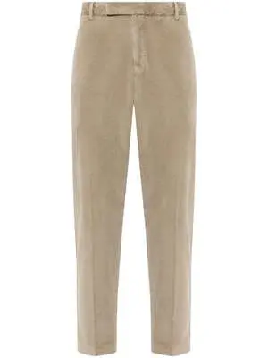 PT TORINO Corduroy Trousers