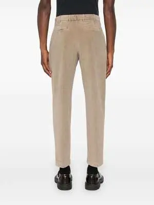 PT TORINO Corduroy Trousers