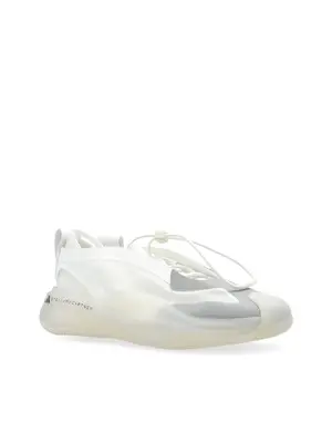 Adidas By Stella McCartney Low Ground Sneakers