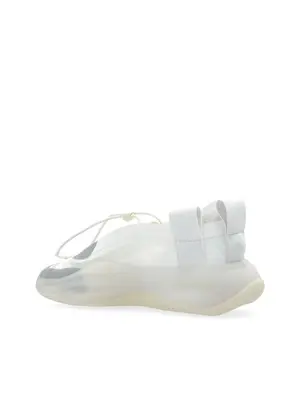 Adidas By Stella McCartney Low Ground Sneakers