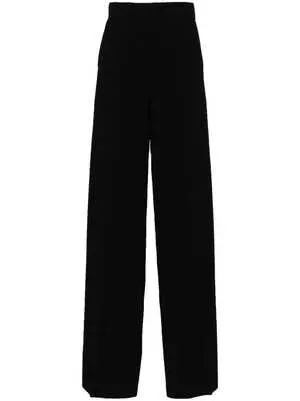 Max Mara Leccio Trousers