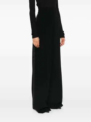 Max Mara Leccio Trousers