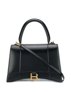 Medium Shoulder Tote Bags