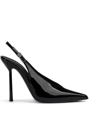 LE SILLA 120mm Clivage Pumps