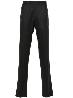 Tagliatore Trousers Pants For Men