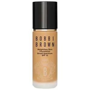 Bobbi Brown Mineral Beauty Products