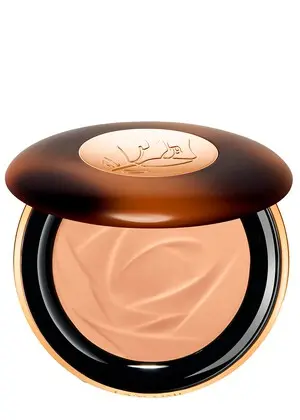 LANCOME Teint Idole Ultra Wear C.e. Skin Transforming Bronzer - 1