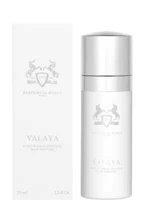 PARFUMS DE MARLY Valaya Hair Mist - N/a
