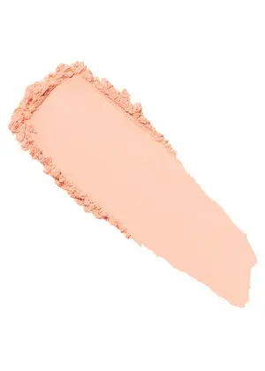 Laura Mercier Mini Translucent Loose Setting Powder Ultra Blur - Tone Up