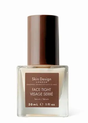 SKIN DESIGN LONDON Face Tight Serum - N/a
