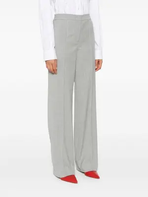 TWINSET Tailored Trousers