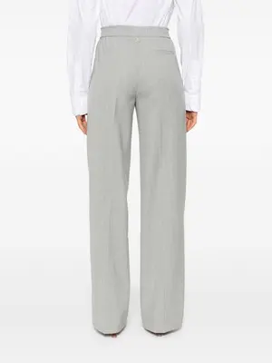 TWINSET Tailored Trousers