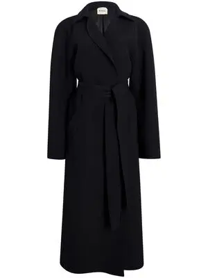 Khaite Trench Coats For Women